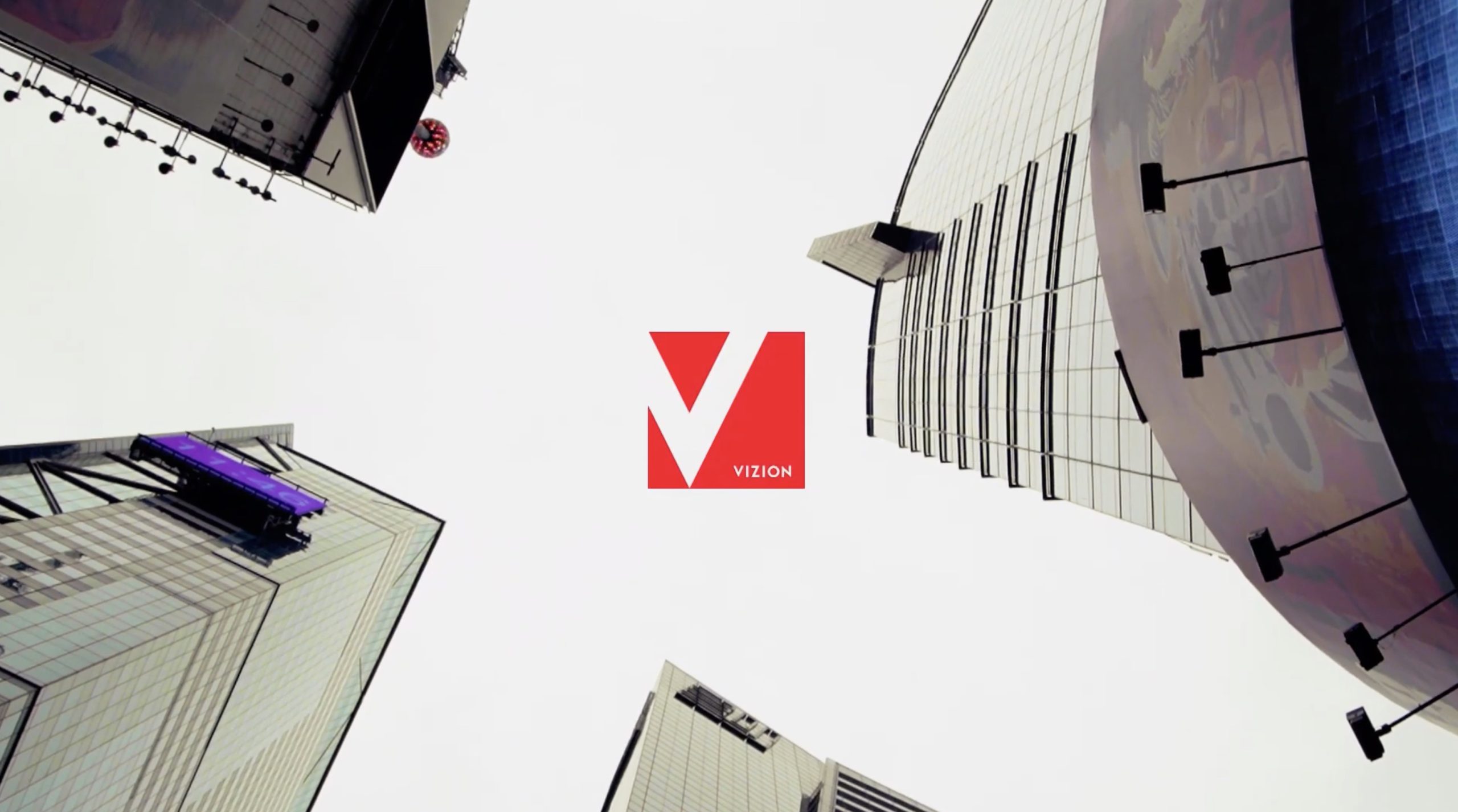 Video – Vizion Group